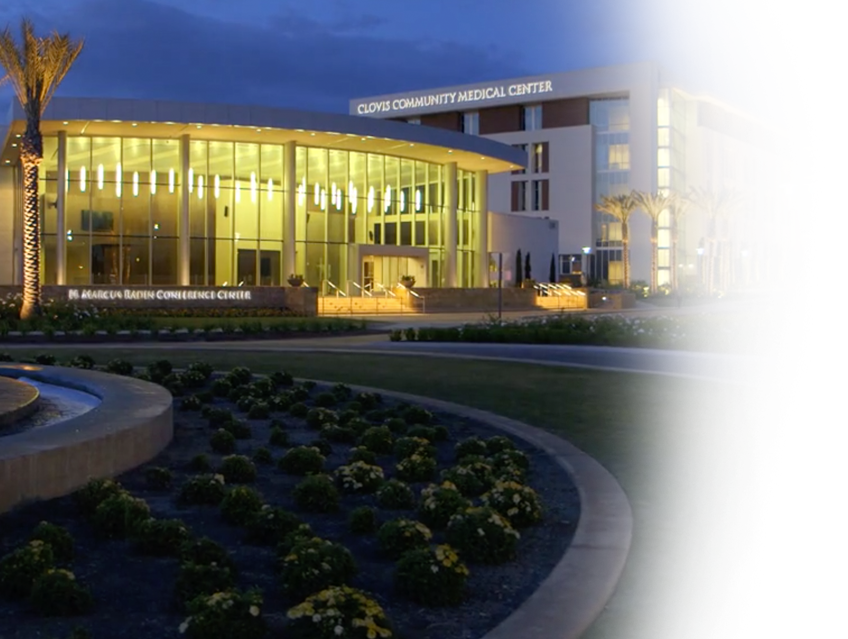 San Luis Obispo Video Production - 20|20 Creative Group